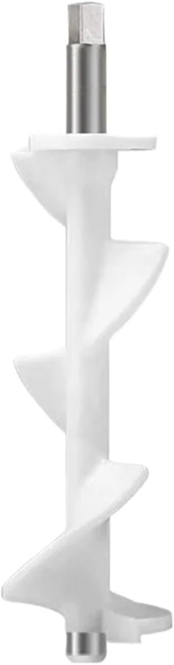 Applicable to Ice Cream Machine Mixing Shaft Speller Mixer Replacement ...