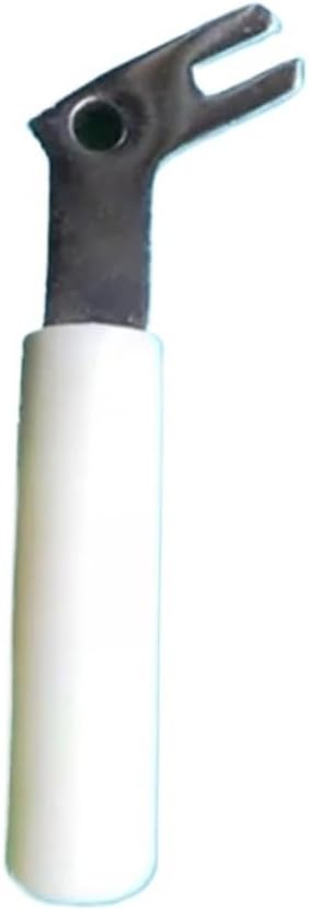 Applicable to Ice Cream Machines Hand Shank Fittings, Compatible With ...