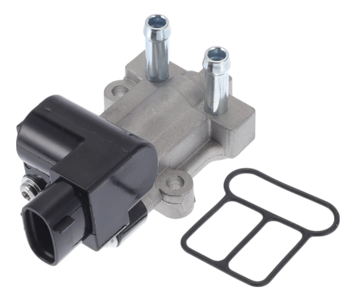 Applicable to Idle Air Control Valve For Suzuki Swift 05-11 - Walmart.com