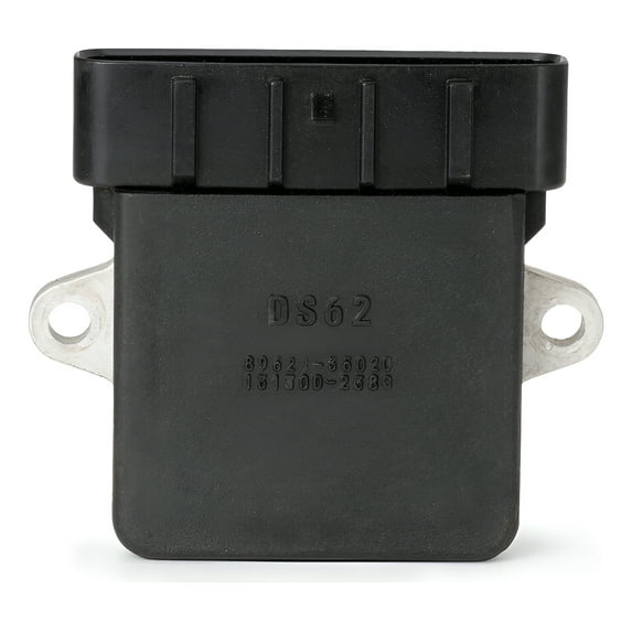 Applicable to Ignition Control Module for Toyota 4runner Lexus ...