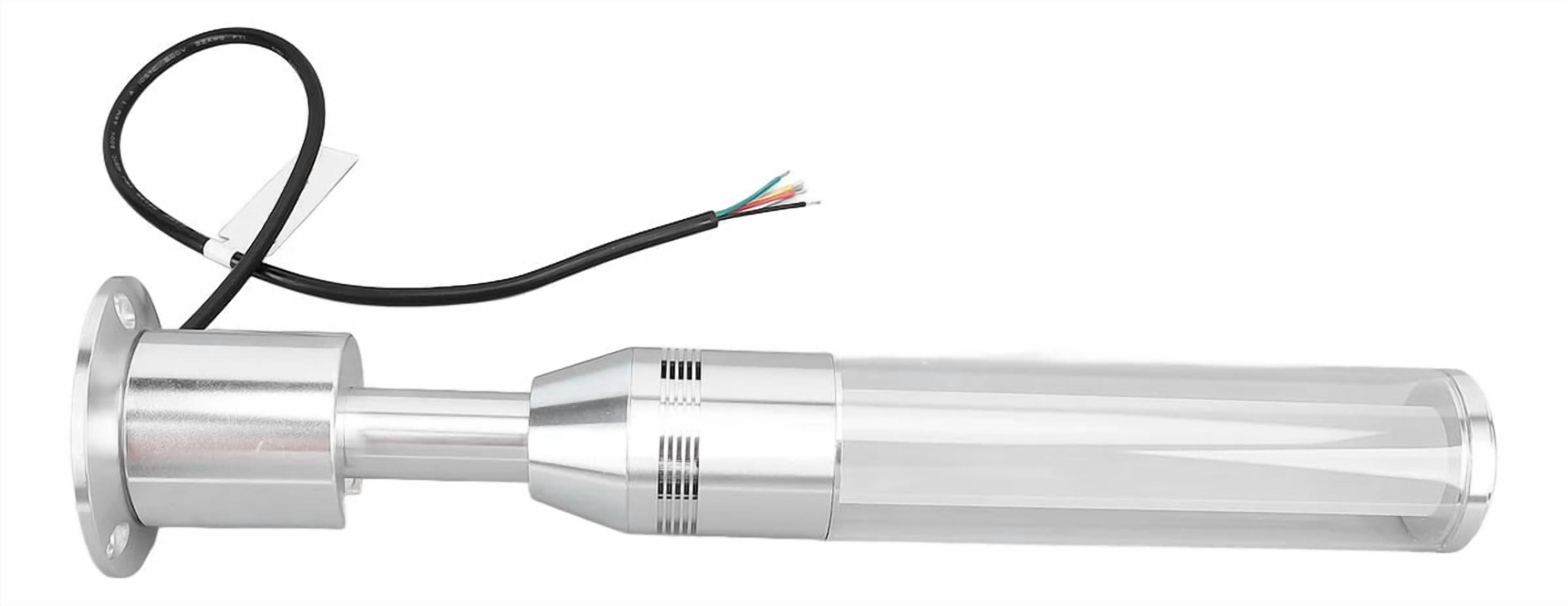 Applicable to Industrial Signal Dc 24 V, 3 Colors, Industrial Warning ...