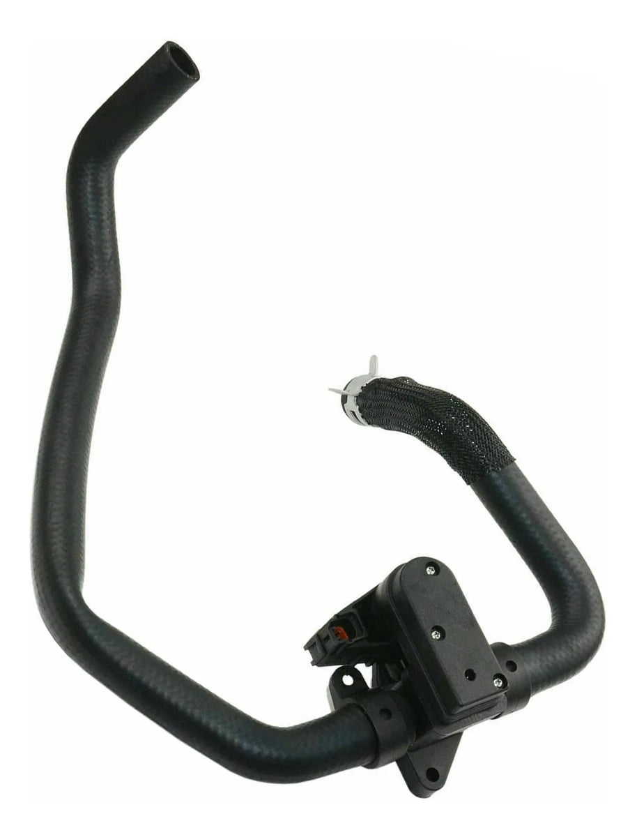Applicable to Inlet Unit Hose Control Valve - Walmart.com