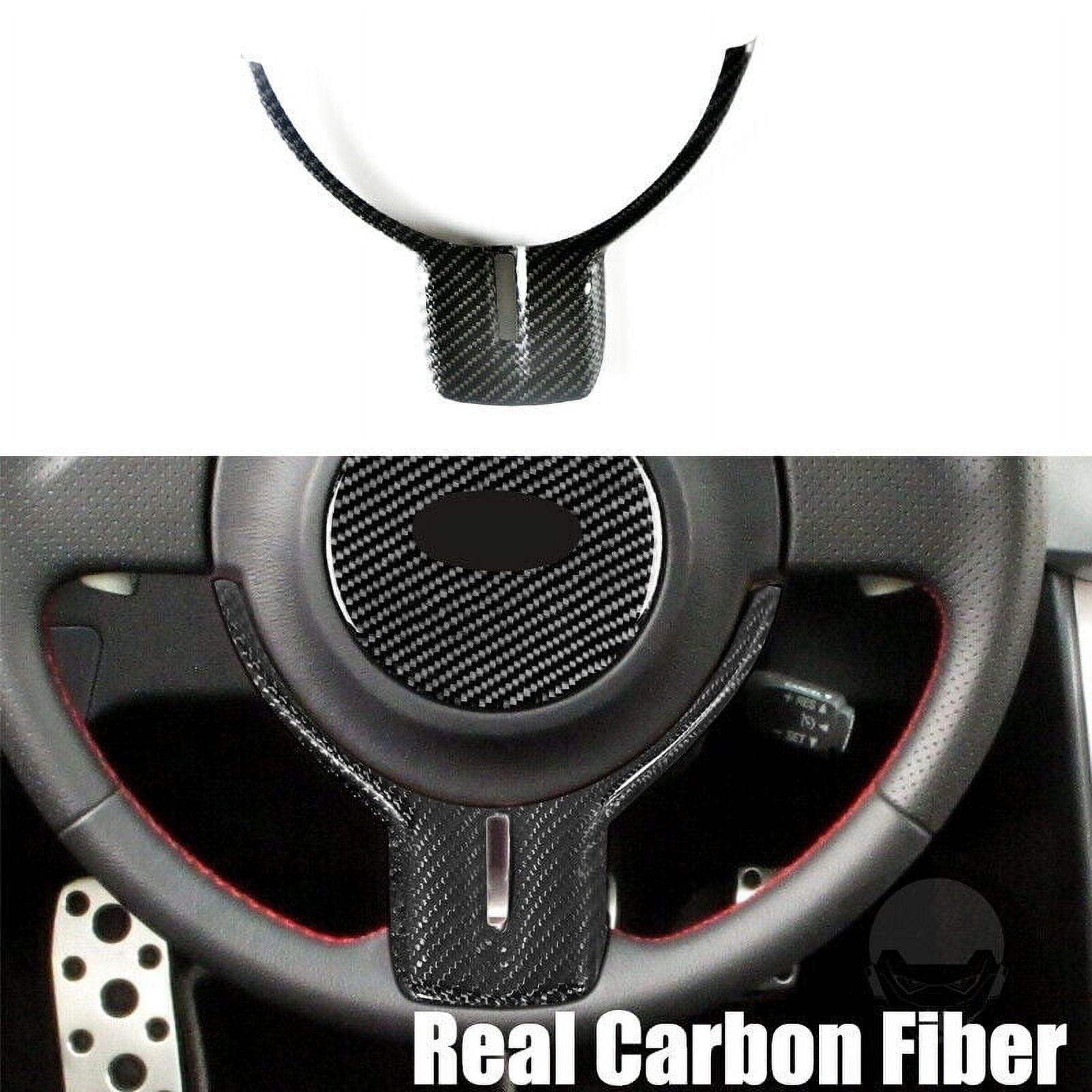 Applicable to Kia Hyundai Santa Fe crankshaft position sensor ...