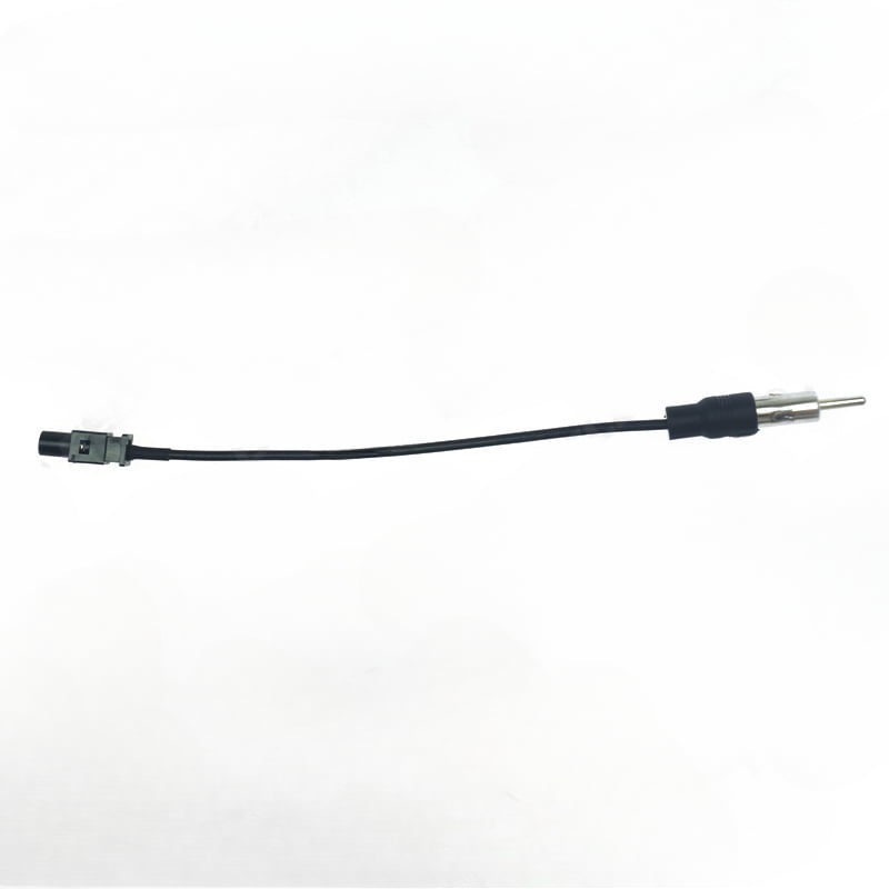 Applicable to Lada Lada Granta Granta Palm News 16P Android navigation ...