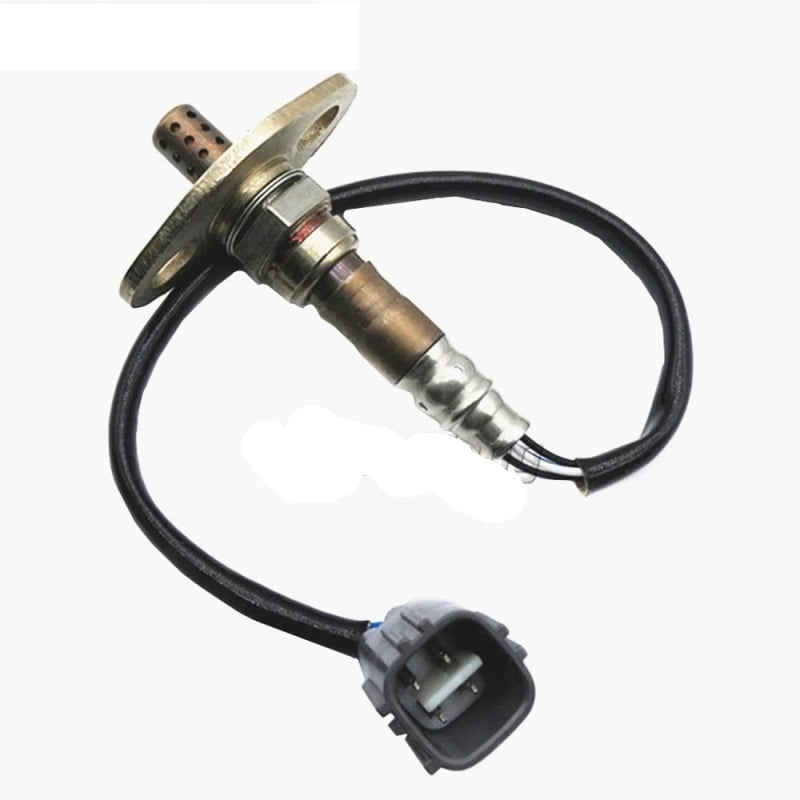 Applicable to Lambda Probe Air Fuel Ratio Oxygen Sensor for Toyota ...