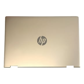 Hp Pavilion X360 Screen Replacement