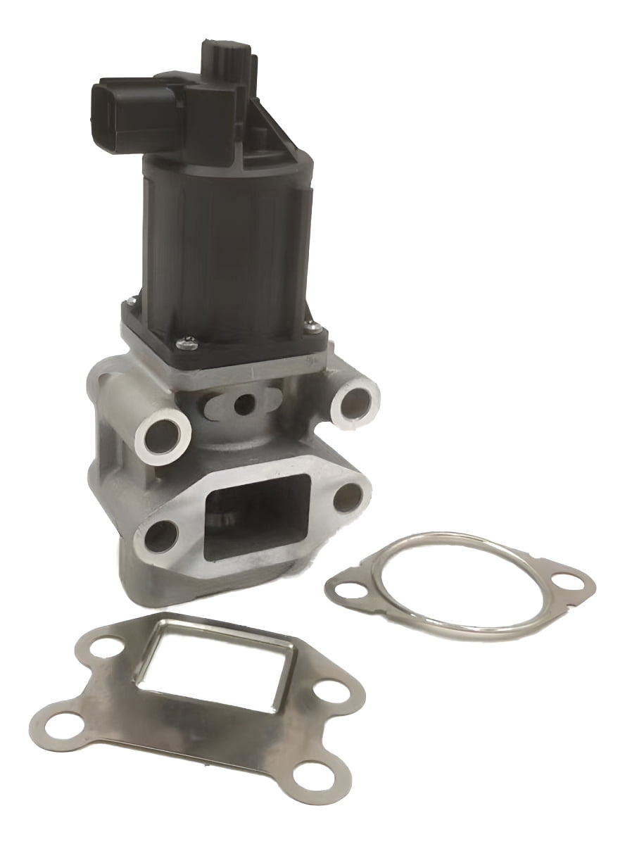 Applicable to Lp Egr Valve Mitsubishi L200 Montero 3.2cc 4m41 ...