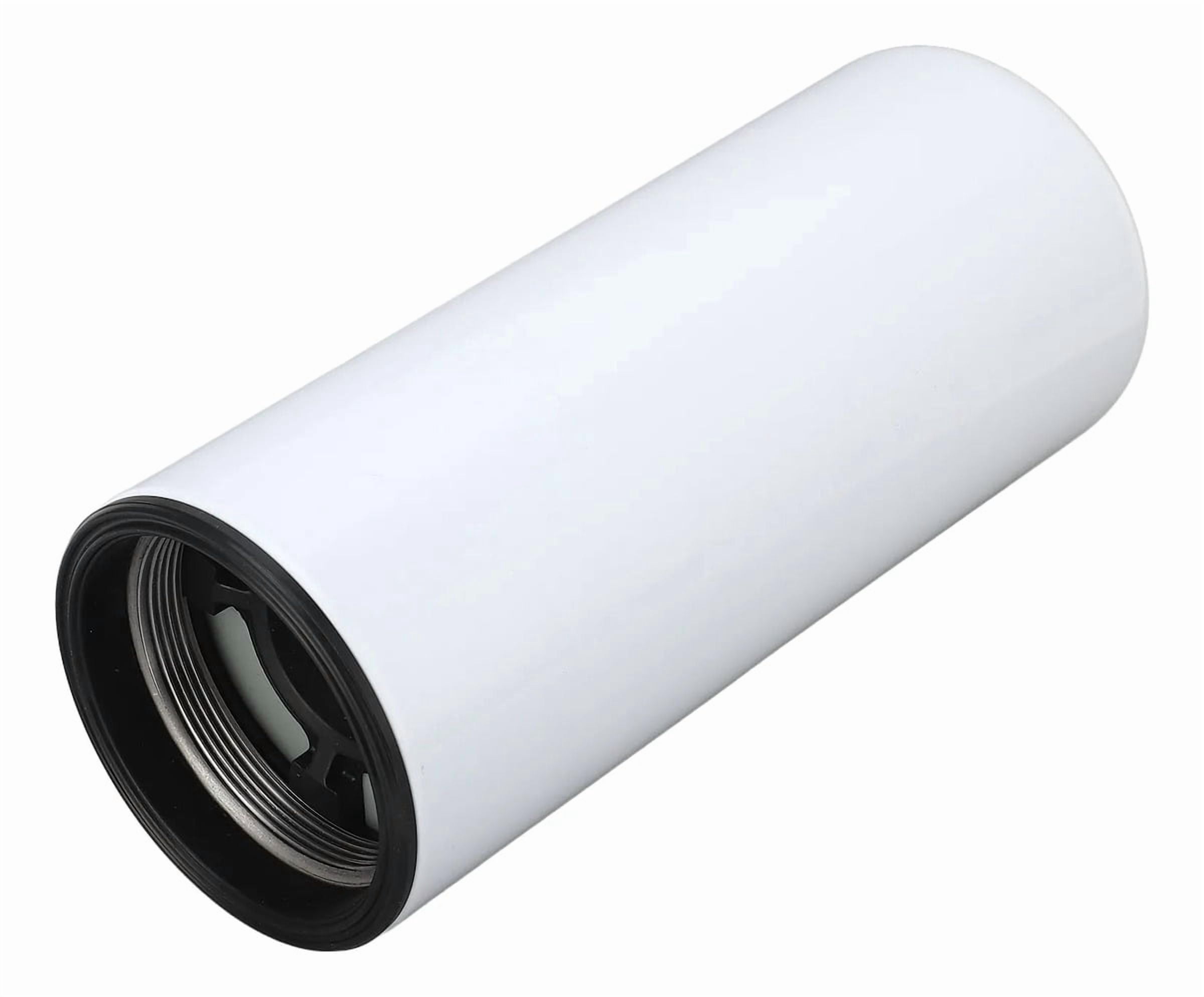 Applicable to Lube LF14000NN Engine Oil Filter For Isx Ism Qsx Qs ...