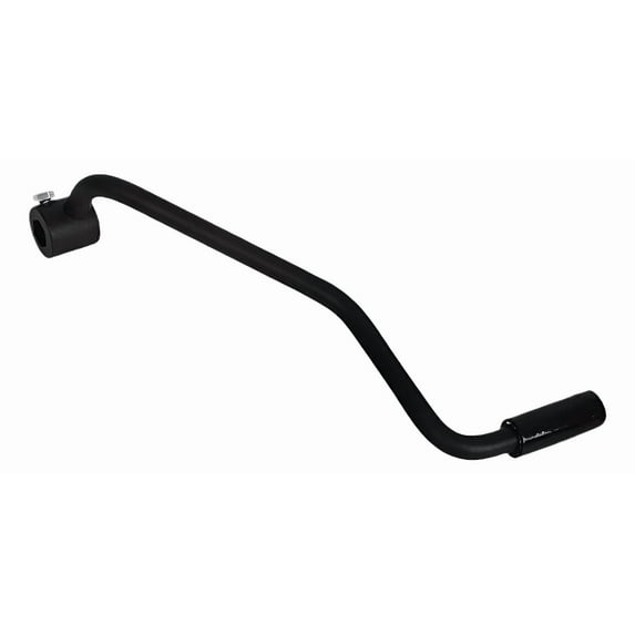 Applicable to Manual Gear Shift Lever Conversion to Foot Shifting ...