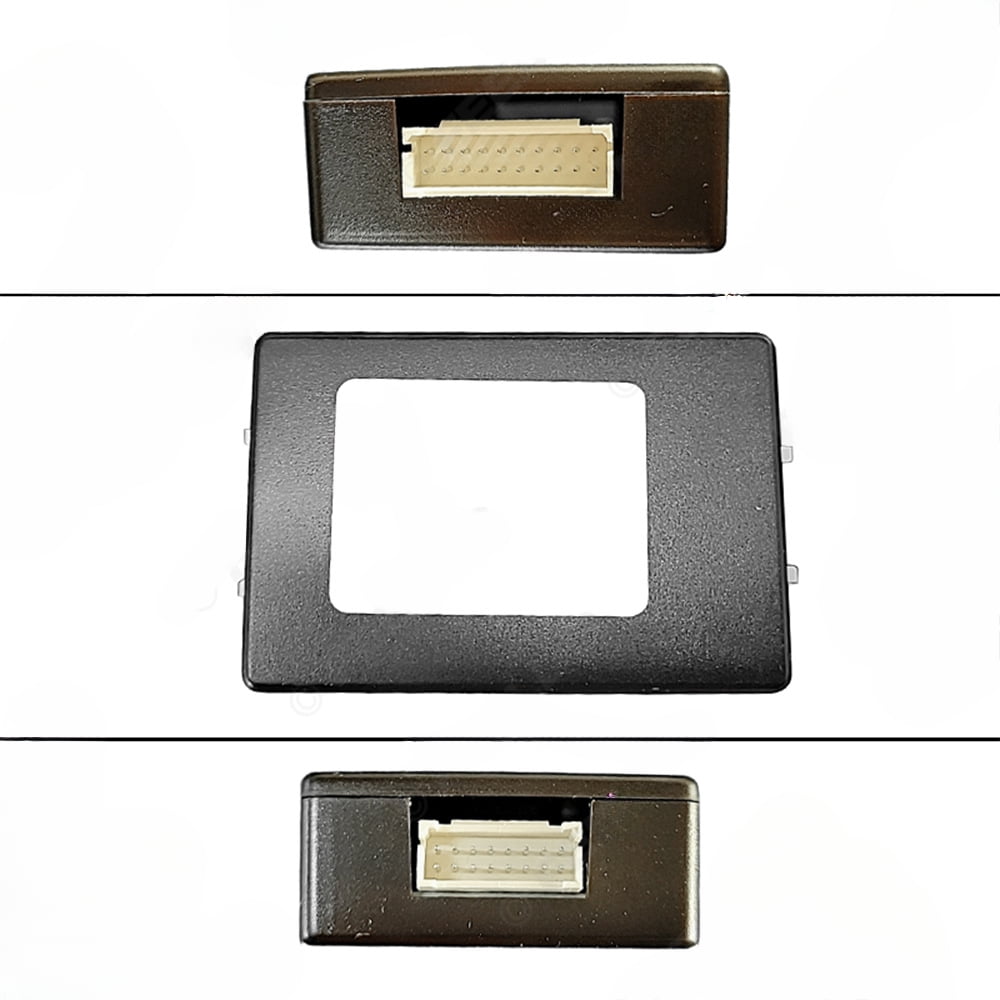 Applicable to Mazda Atez CX-4 Angkesaila CX-5 large screen audio ...