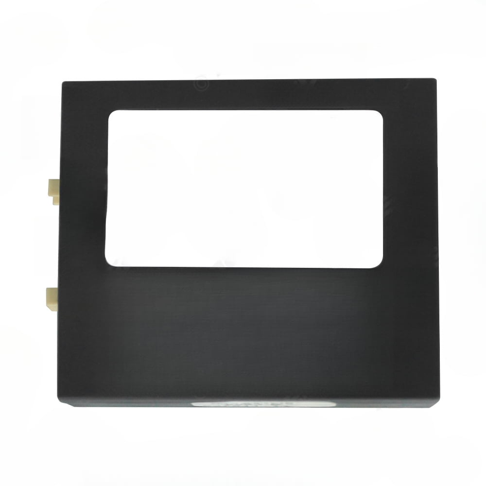 Applicable to Mercedes-Benz C-Class C180/C200/W204 Palm News 16P Android large screen navigation ...