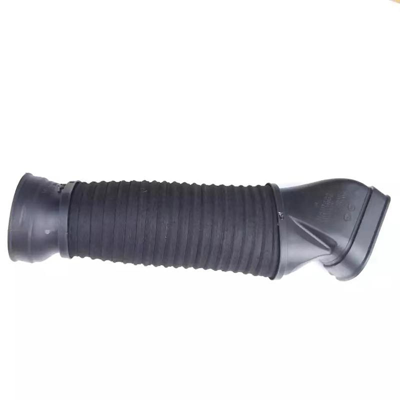 Applicable to Mercedes-Benz W221S-Class S350 air intake hose duct ...