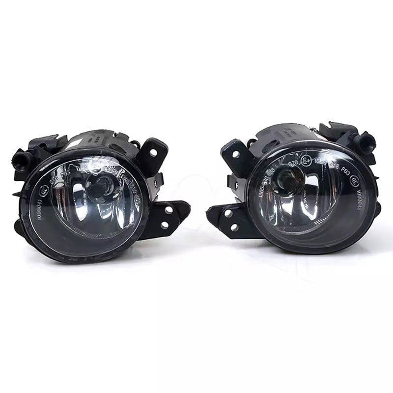 Applicable to Mercedes-Benz front fog lamp spotlight A2518200756 ...