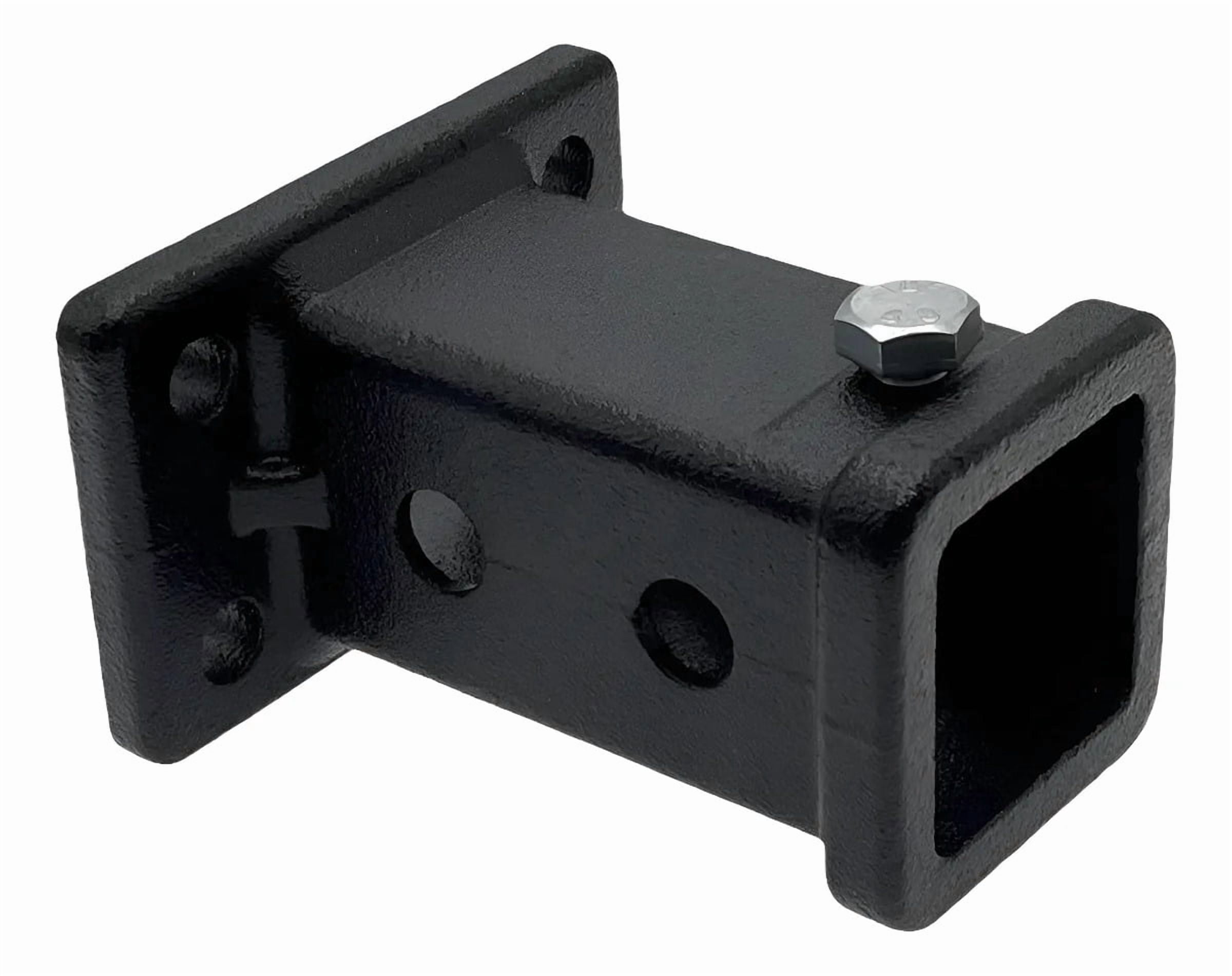 Applicable to Metal Replacement Receiver Tube for Portable Trailer ...