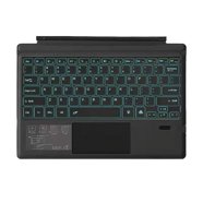 MOJO Bluetooth Wireless Laser Projection Virtual Keyboard Portable Full ...