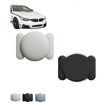 Cube Vehicle and Pet GPS Tracker C7004 - Shop Black Friday Deals for ...
