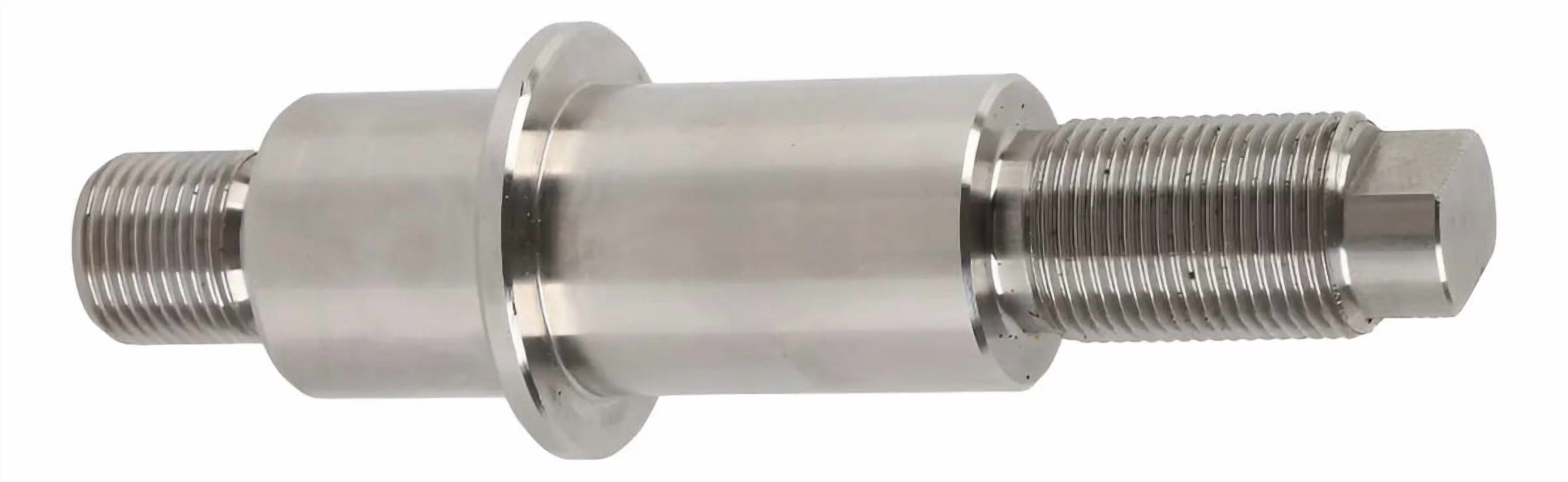 Applicable to Mot Impeller Shaft Jet Pump Replacement - Walmart.com