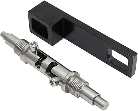 Applicable to Motorcycle Alignment Jig for TDC for BDC Alignment Pin ...