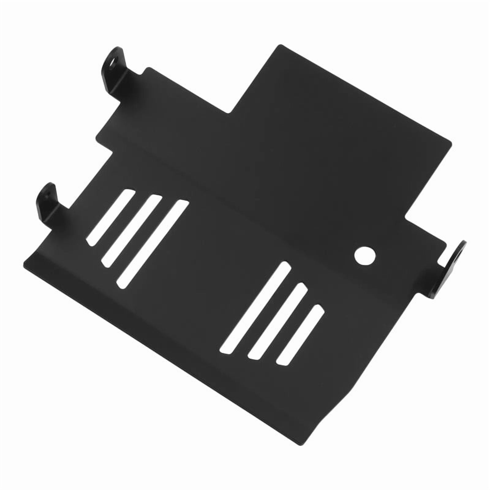 Applicable to Motorcycle Lower Engine Body Skid Plate Guard For Harley ...