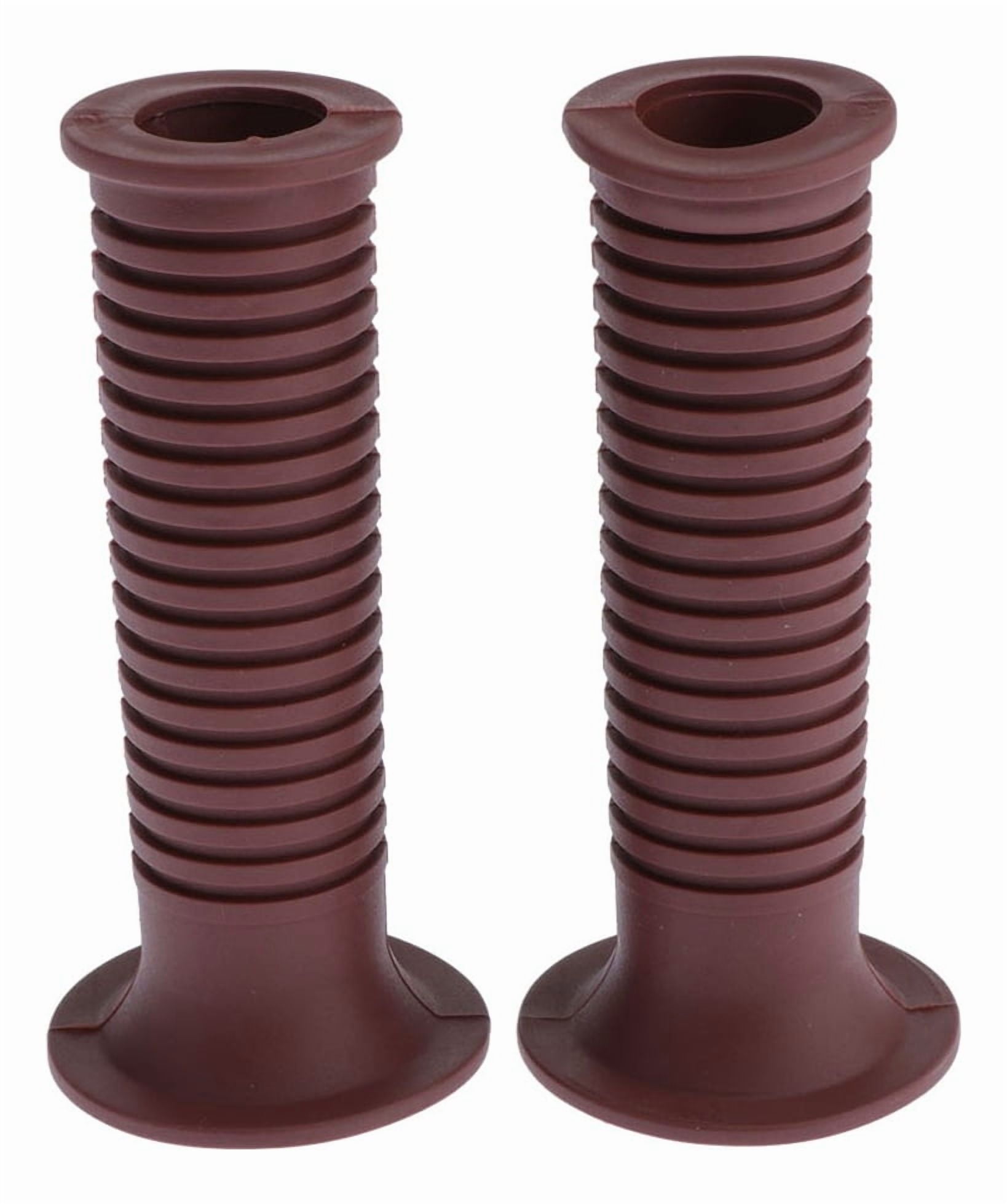Applicable to Motorcycle Rubber Grips for BMW R1100 R1150 GS, - Walmart.com