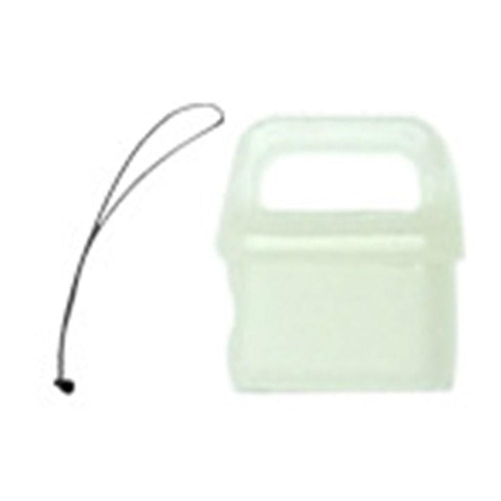 Applicable to NEO charging port dust plug drone dust plug strap Hot Q3 ...