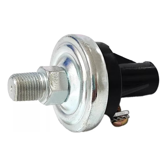 Oil King Switches