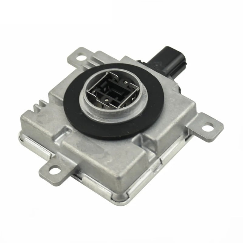Applicable to New Xenon HID Headlight Ballast D4S D4R for Mitsubishi H ...