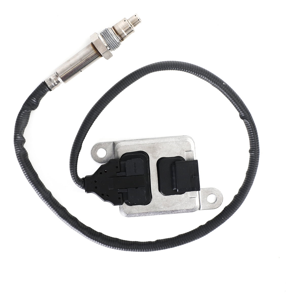 Applicable to Nox Sensor 11787587129 For Bmw N53 3er E90 E93 5er E60 X3 ...