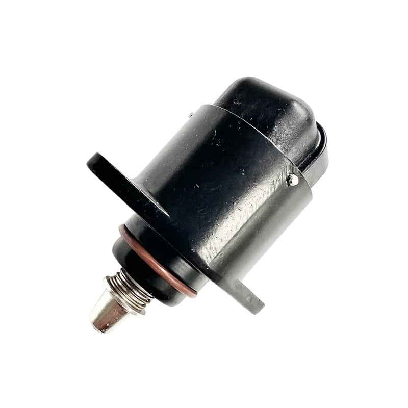 Applicable to Odes Idle Air Control Idle speed Motor Sensor IAC for X4 ...