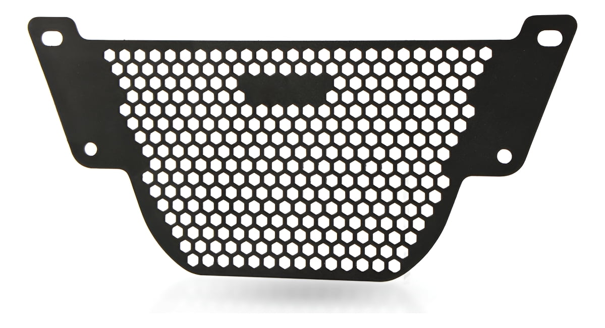 Applicable to Oil Cooler Protector for Ducati Monster 1200 25 - Walmart.com