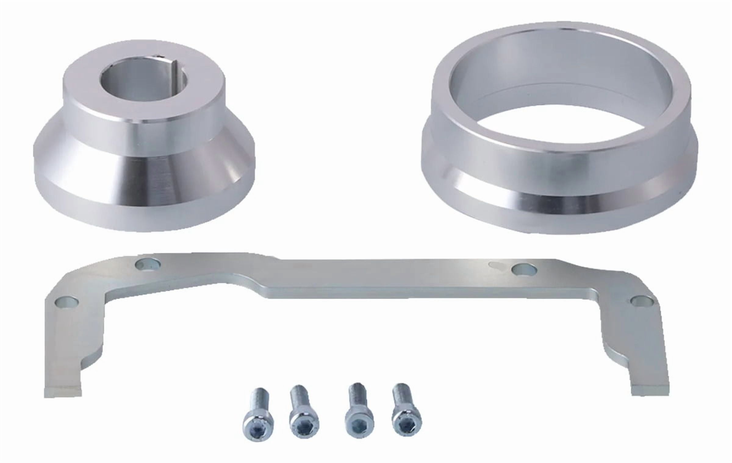 Applicable to Oil Pan Alignment Tool Set, Oil Pan Cover - Walmart.com