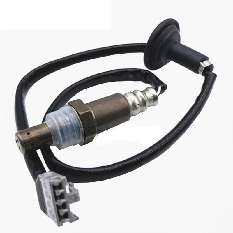 Applicable to Oxygen Sensors O2 Lambda Probe Sensor Air Fuel Ratio Rear ...