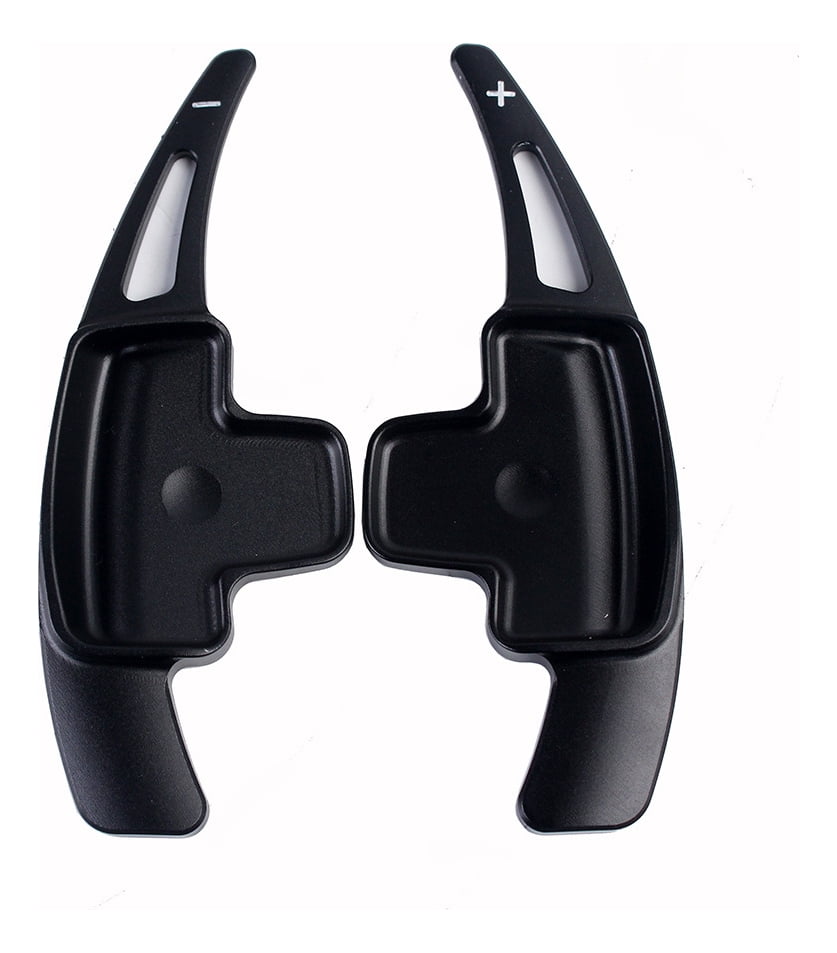 Applicable to Paddle Shifters for Mercedes-Benz AB Class GLK GL ...