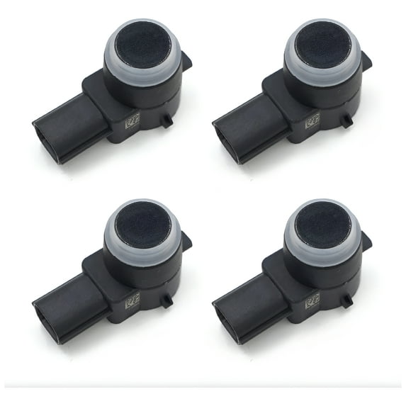Applicable to Pdc Radar Reversing Sensor P Dodge Ram Jeep Chrysler ...