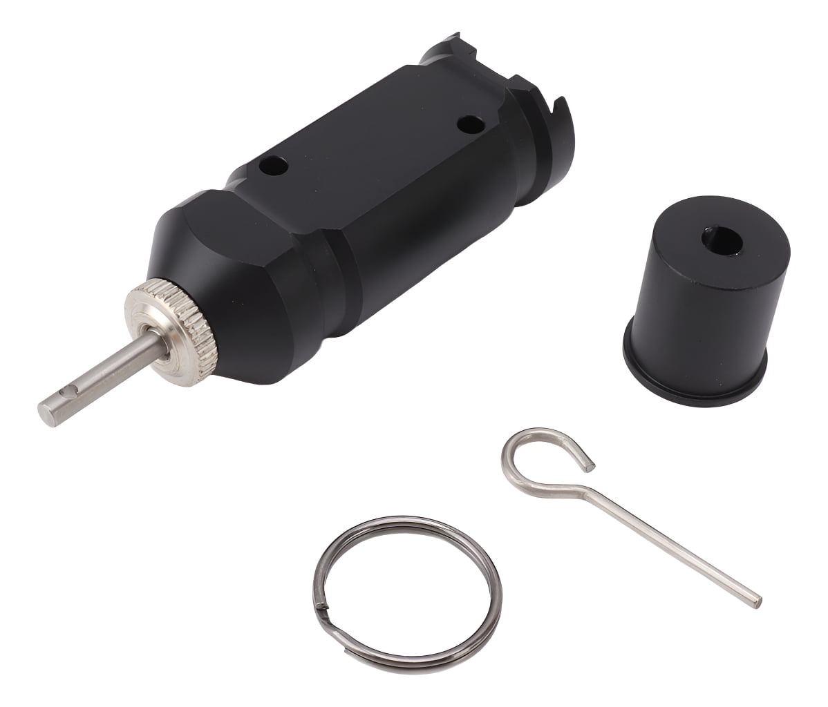 Applicable to Perimeter Travel Alarm, Wired Alarm Device - Walmart.com