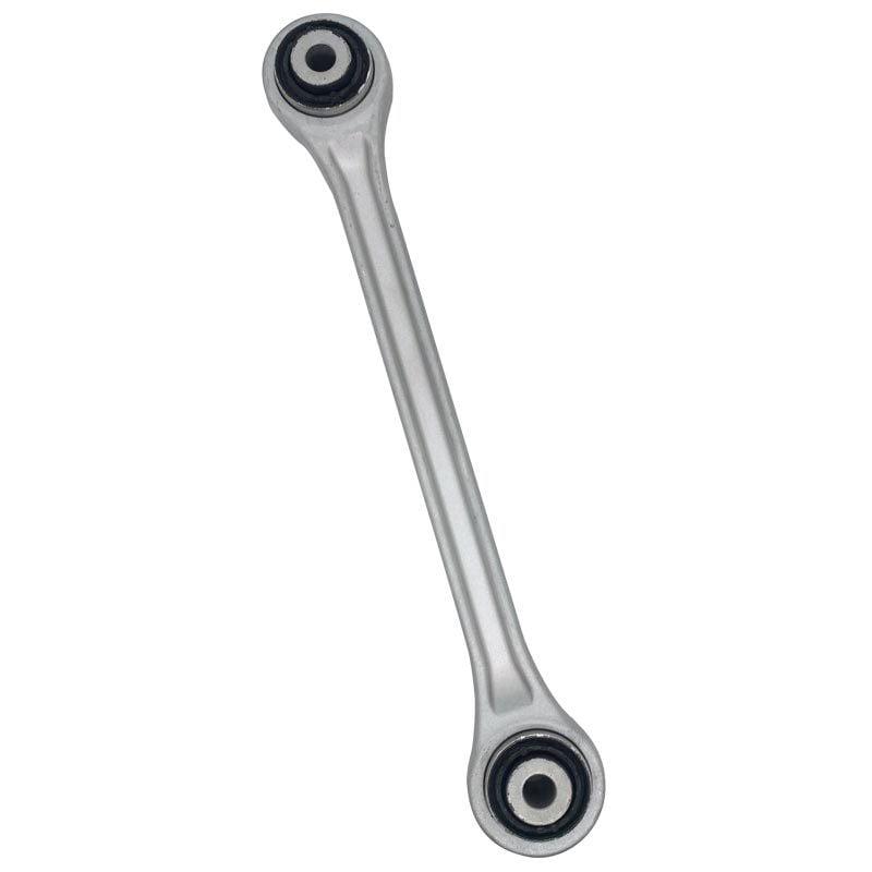 Applicable to Porsche 911 Carrera 997 rear swing arm suspension tie rod ...