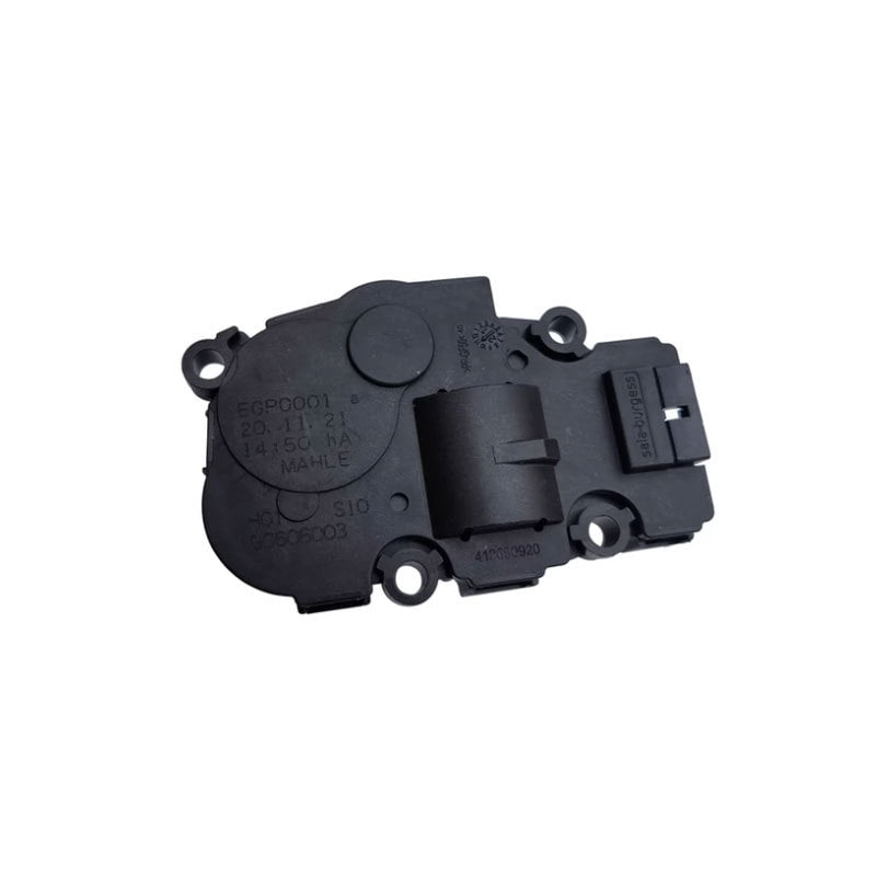 Applicable to Porsche Audi Volkswagen air conditioning servo motor ...