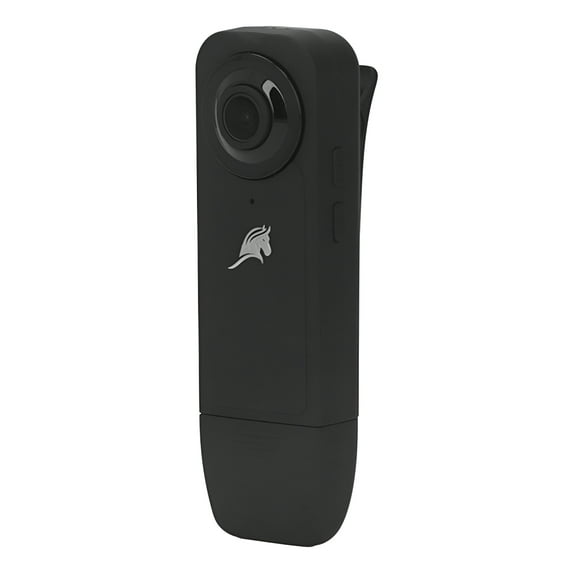 Applicable to Portable Body Camera, Mini Pocket Video Recorder ...