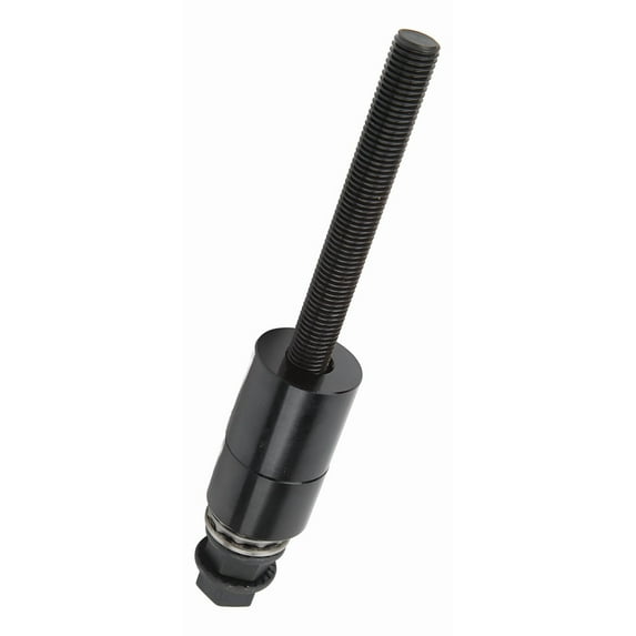 Applicable to Pulley, Crankshaft, Balancer Installation Tool - Walmart.com