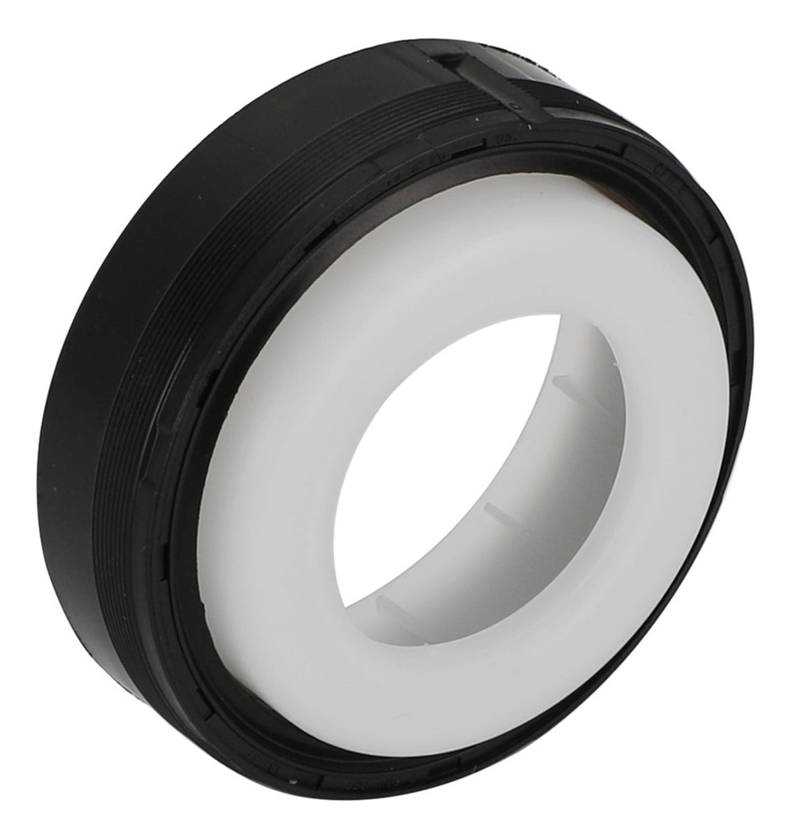 Applicable to Qe1 Front Crankshaft Engine Oil Seal for BMW E4 - Walmart.com