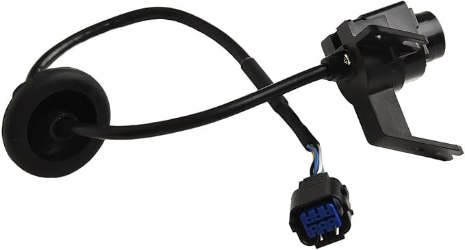 Applicable to Rear Back View Camera Compatible for Hyundai Elantra ...