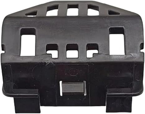 Applicable to Rear Bumper Cover Center Bracket #KD53-50-251 for Mazda 6 ...