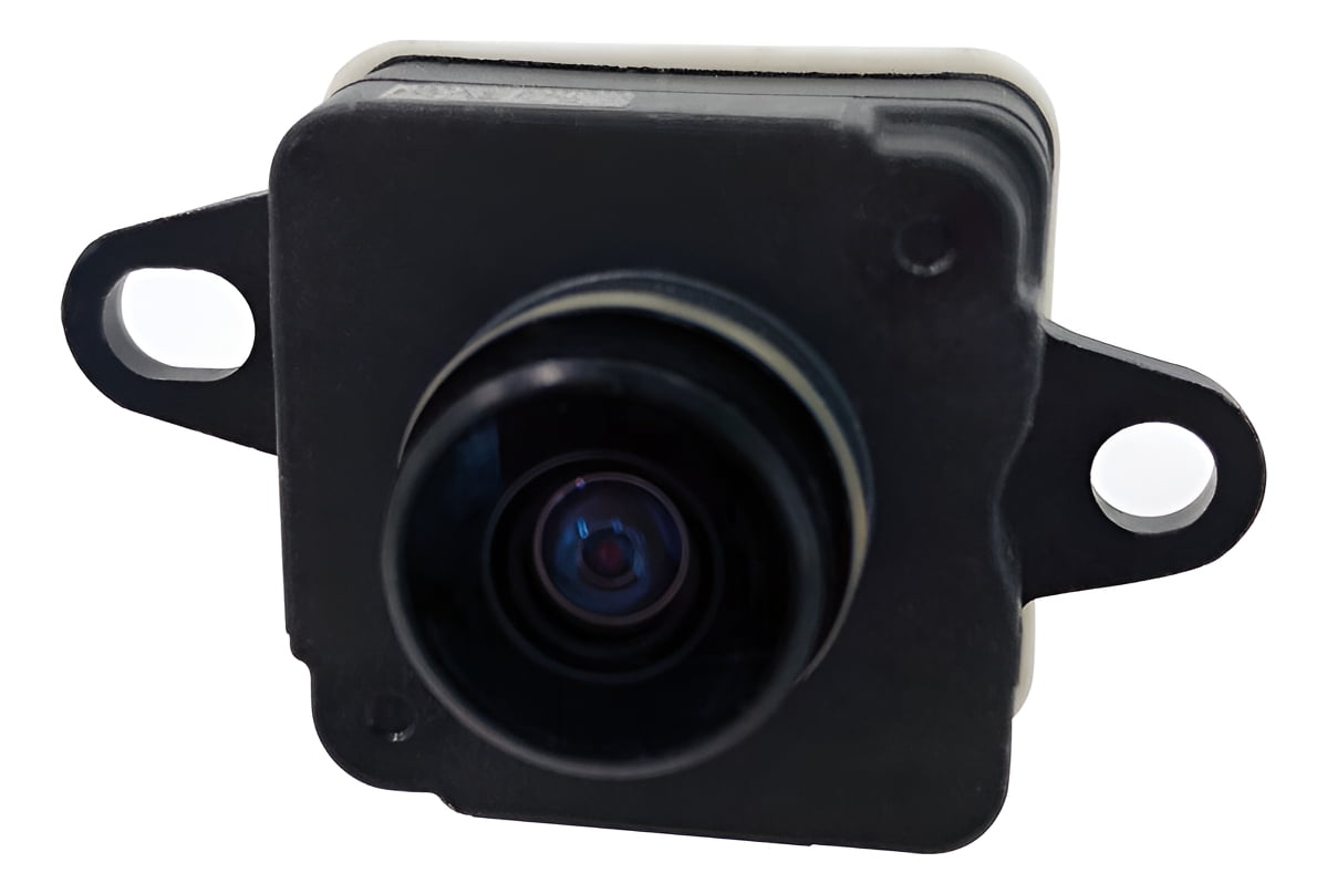 Applicable to Rear View Camera for Dodge Challenger 2015-2023 - Walmart.com