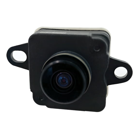 Applicable to Rear View Camera for Dodge Challenger 2015-2023 - Walmart.com