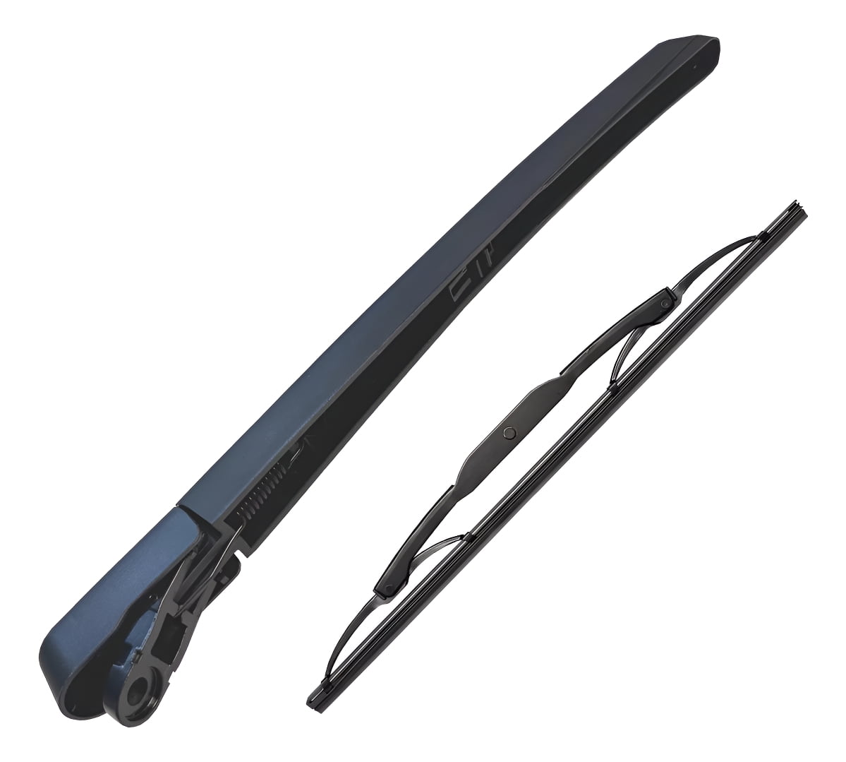 Applicable to Rear Windscreen Wiper for Captiva Sport 12/15 Saturn Vue ...