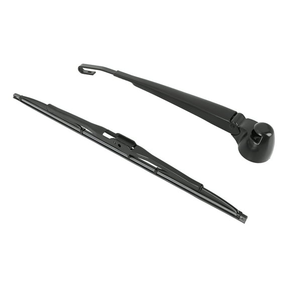 Applicable to Rear Wiper Arm Kit for VW Golf Mk4 97-03 Seat Plus ...