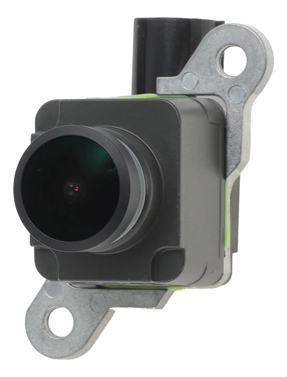 Applicable to Reverse Camera For Ram 1500 2013-2015 - Walmart.com