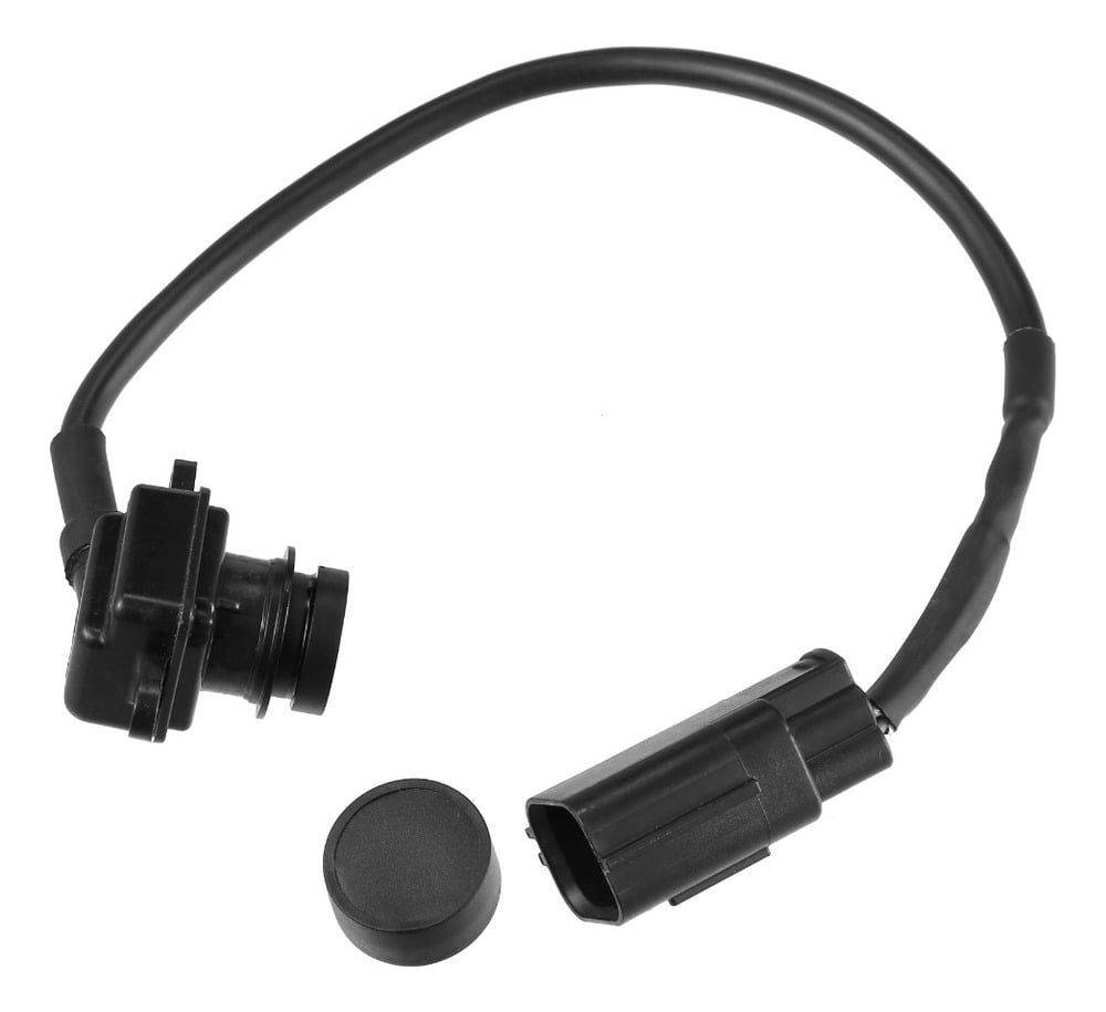 Applicable to Reverse Camera for Dodge Durango Jeep Grand Cherokee 11 ...