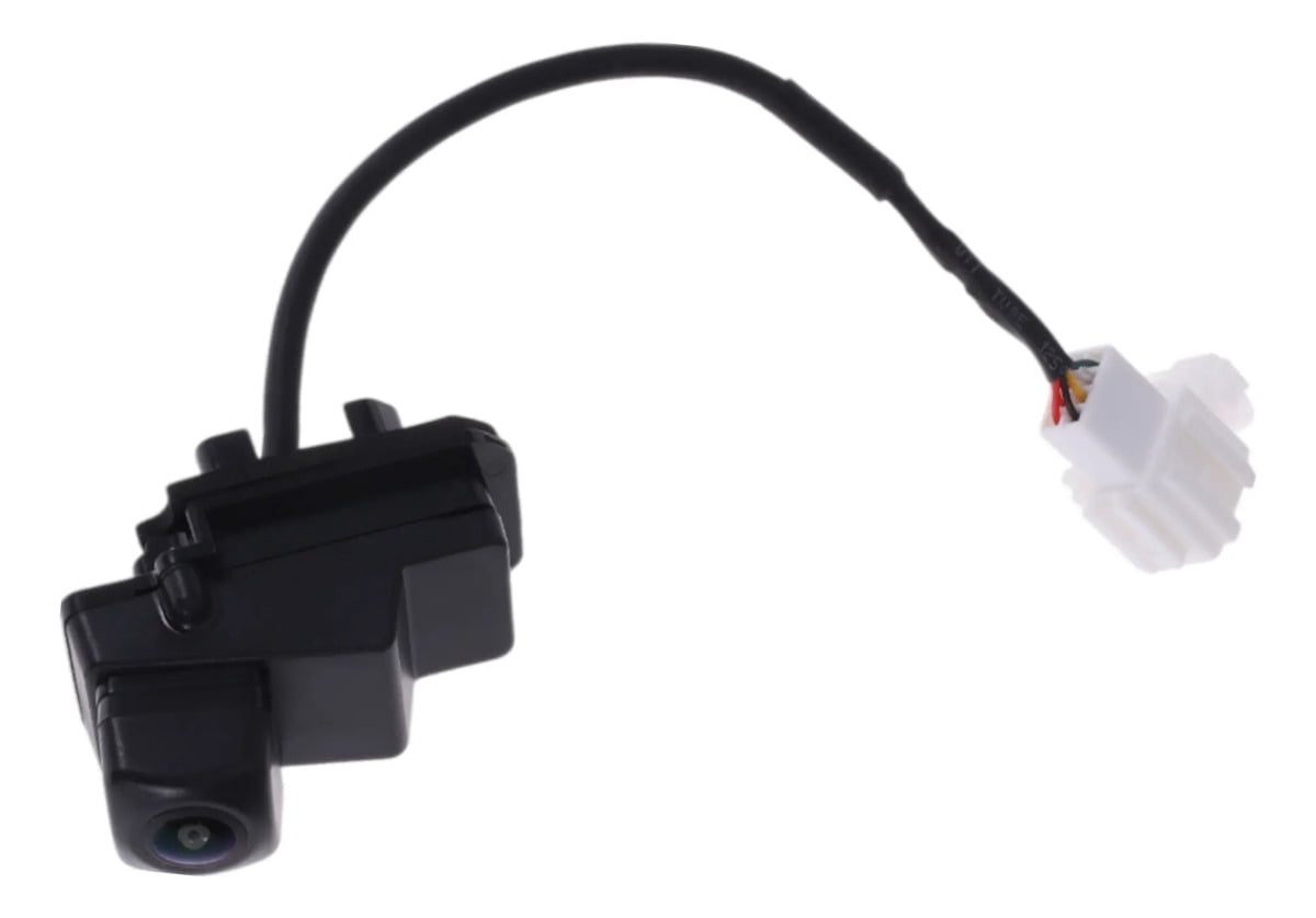 Applicable to Reversing Camera For Honda Vezel 2019-2022 - Walmart.com