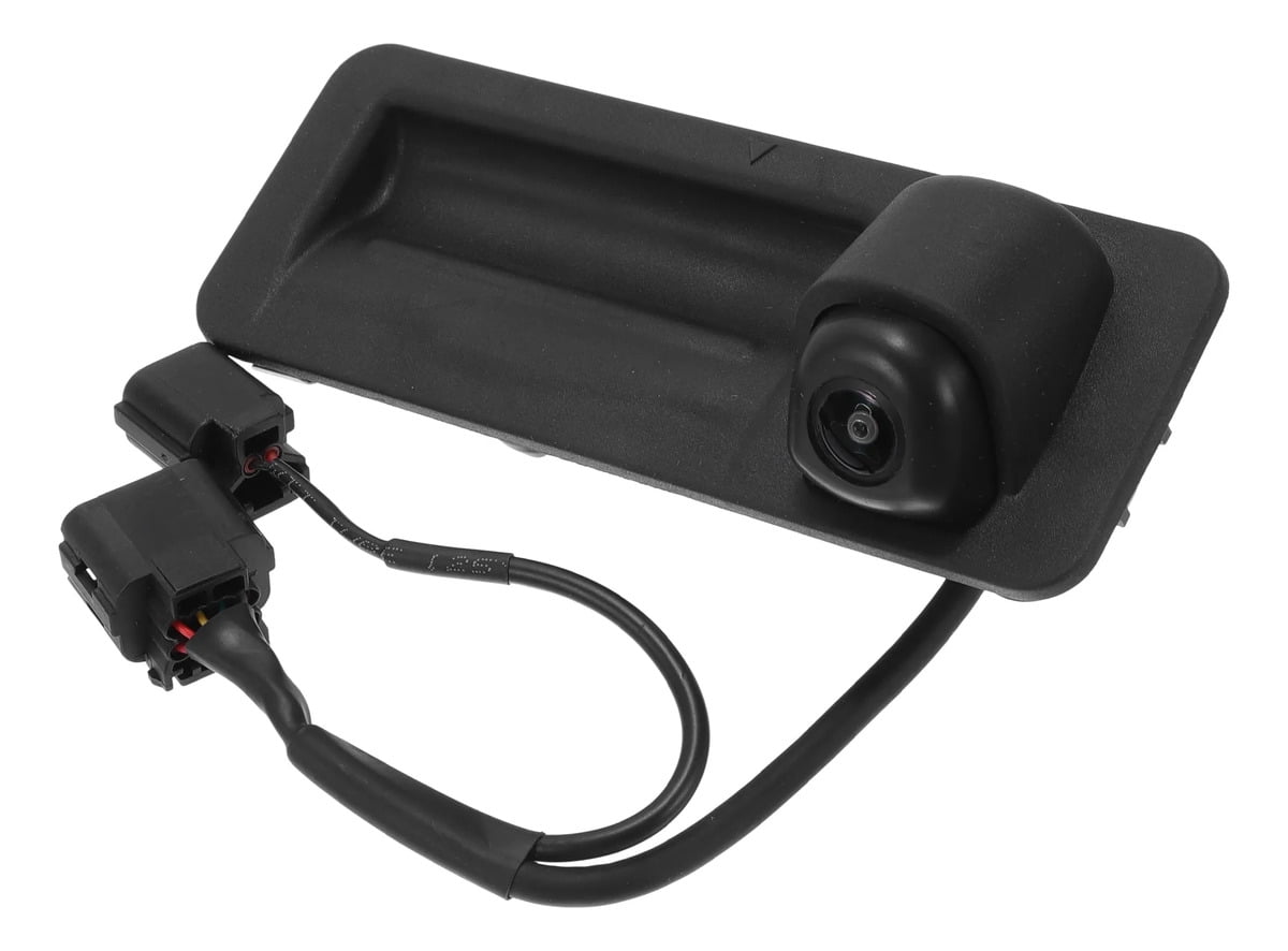 Applicable to Reversing Camera For Hyundai Elantra 2017-2023 - Walmart.com